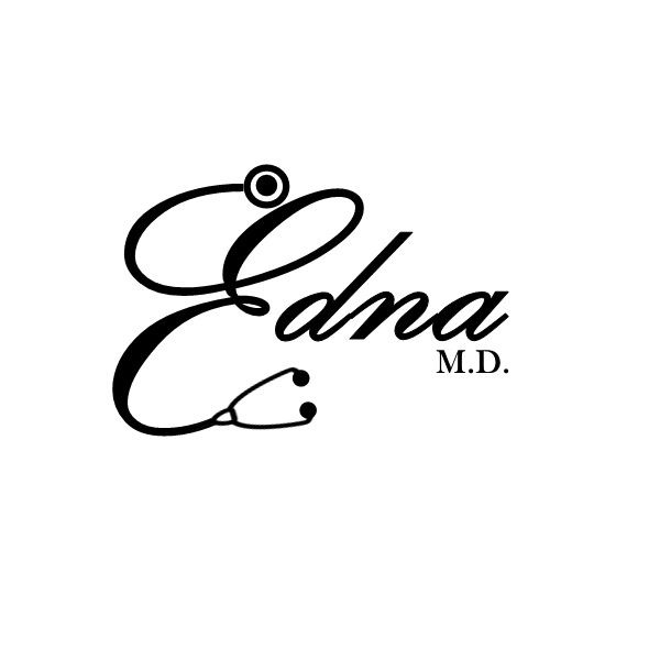 EdnaMD | Dr. Edna Chukwurah - Medical Consulting Firm